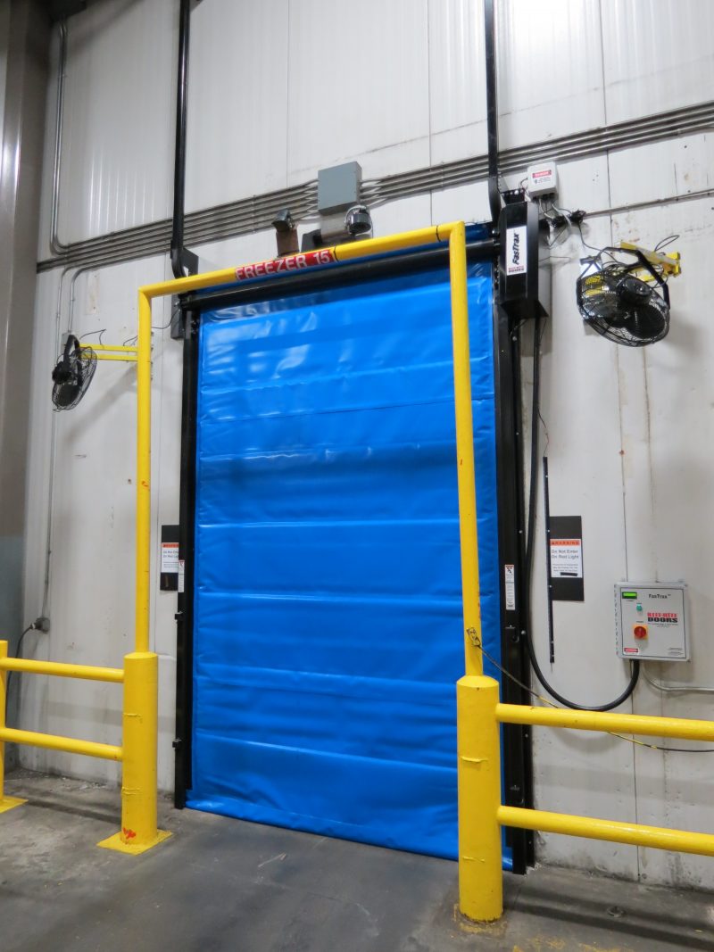 Products - Stokes Equipment