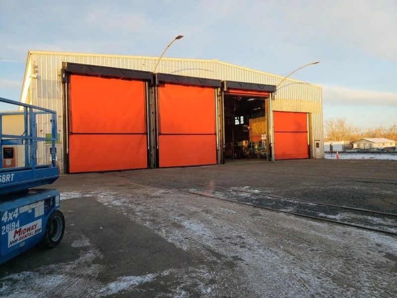 Products - Stokes Equipment